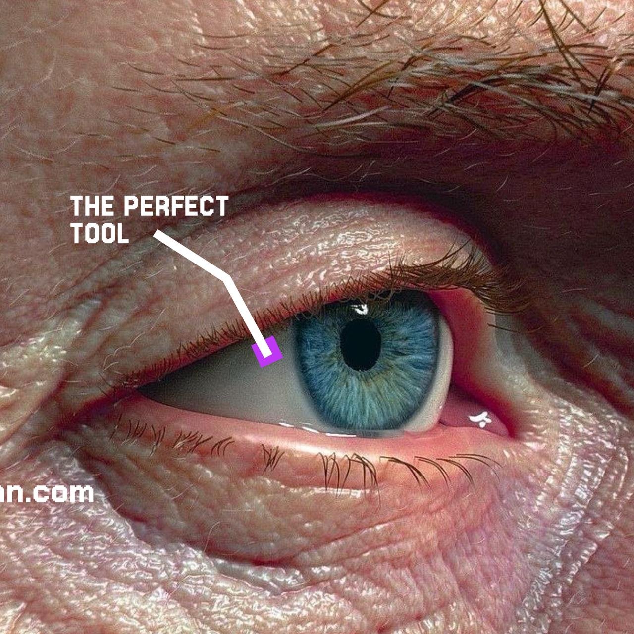 Adding a Stylish GIF Theme Toggle Animation to Your Website - CtrlAltImran
